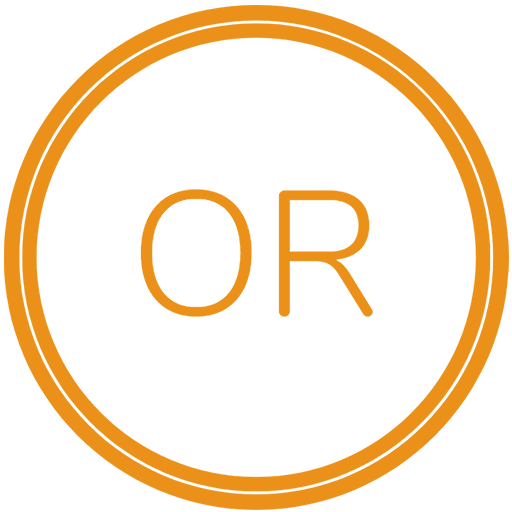 The Ultimate Guide to Finding the Perfect Holiday Let in the UK ...