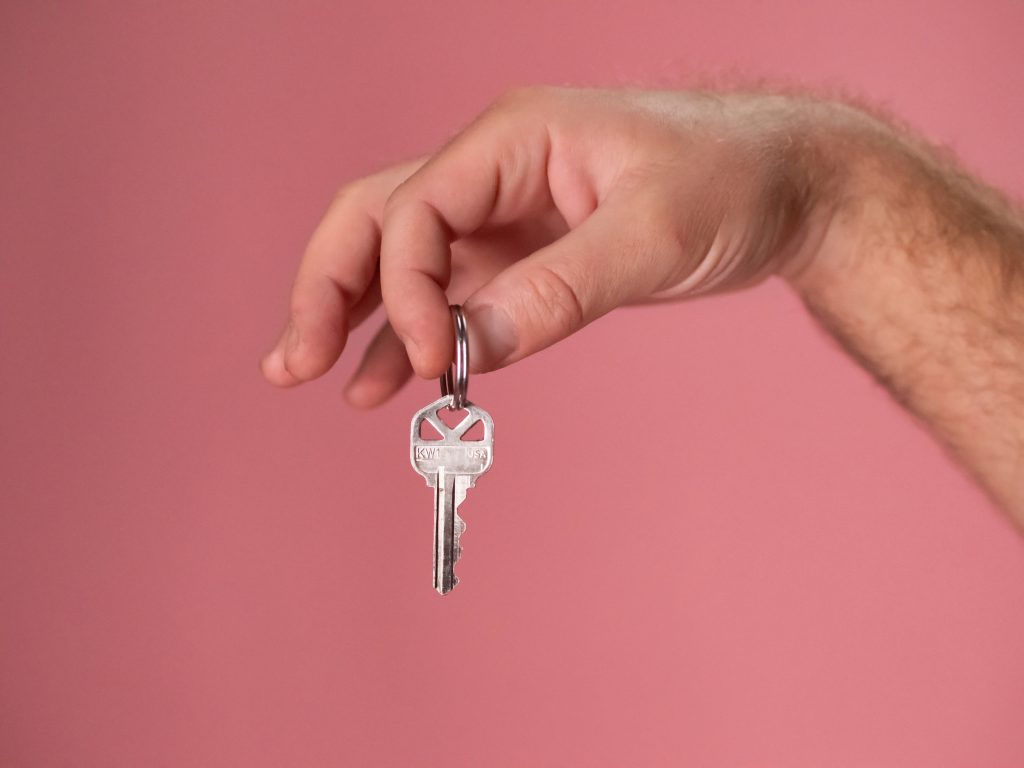 Is Rent to Rent Legal In The UK Unravelling The Facts Orange Rentals is-rent-to-rent-legal-in-the-uk-unravelling-the-facts-orange-rentals